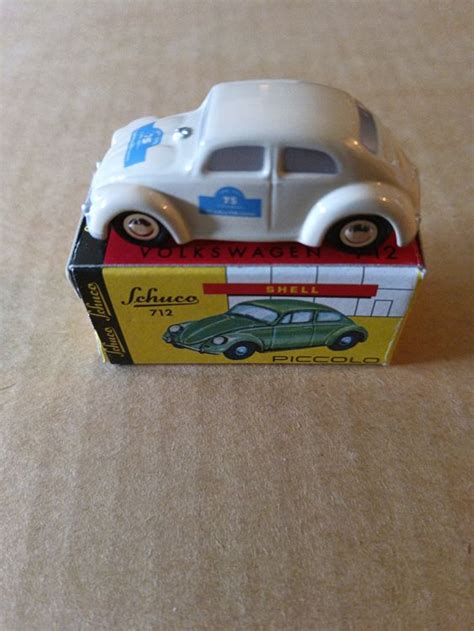 M4 16 Schuco Piccolo Kaufen Auf Ricardo