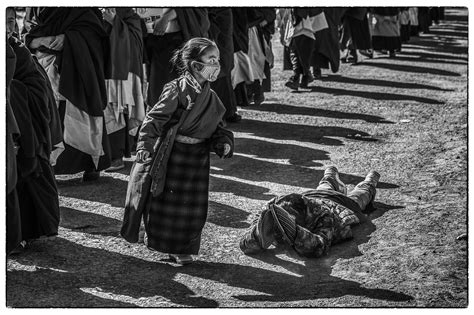 Liu Chengliang Bulguksa World Photography Organisation