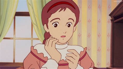 Surprised Beth By Creativet01 On Deviantart