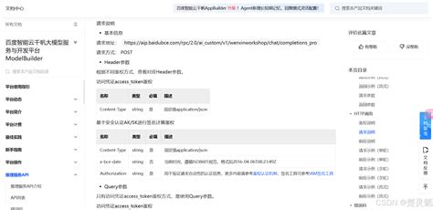 Python 从零开始的api调用教程python Api Csdn博客