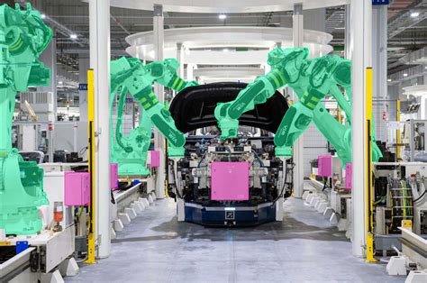 Exploring Cvats Export Formats For Data Annotation