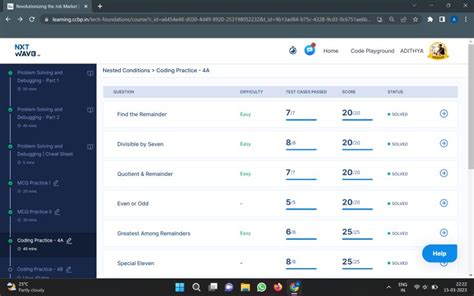 50daysofcodechallenge day9 pythonprogramming linkedin ccbp