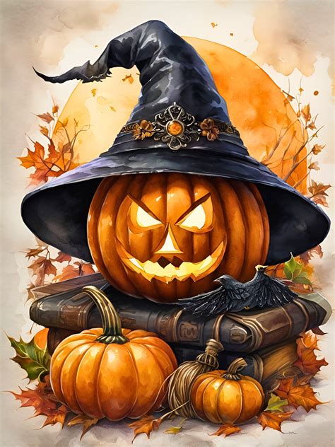 얼굴과 모자를 쓴 남자 이모티콘