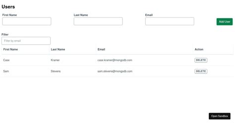 Atlas Growth Fe Interview Template Codesandbox