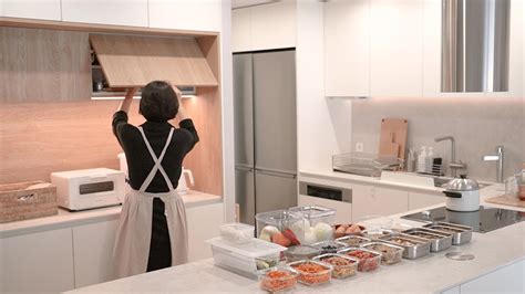 Sub 매일 먹어도 질리지 않는 밑반찬 10가지 Youtube