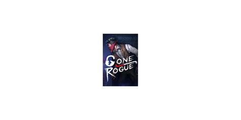 Trainer Gone Rogue Free Cheats · Github Topics · Github