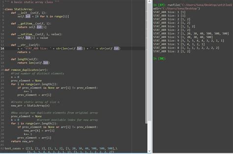 Solved Restrictions You Are Not Allowed To Use Any Built In Python Data Course Hero