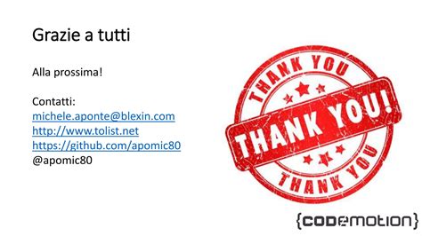 Realizzare Applicazioni Desktop Con Electron E Angular Pptx Computing Technology And Computing