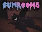 Cumrooms V Pre By Moon Loom Studio