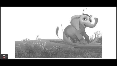 The One And Only Ruby Part YouTube