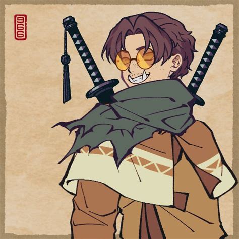 Rpg Picrew I Made Of A Persons Pfp On My Friends Discord Server Scrolller