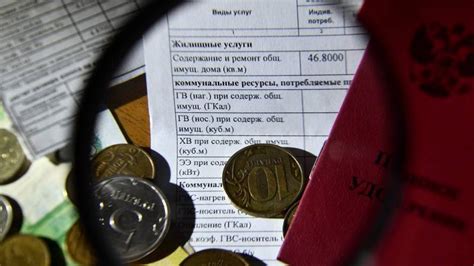 Кому и на сколько повысят пенсии в 2023 году в Российской Федерации