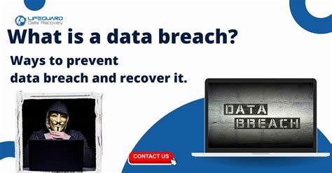 How To Choose Right Data Recovery Company In Dubai Lifeguard Data