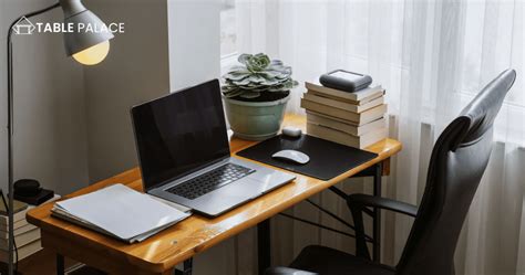 Table Ergonomics And Comfort Table Palace