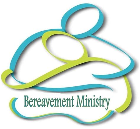 Free Bereavement Cliparts Download Free Bereavement Cliparts Png