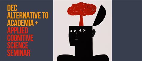 Brent Strickland On Linkedin Applied Cognitive Science Webinar Series