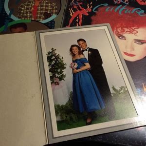 Things Found In Records Sex Drugs And Weirdness Slipped Inside Vinyl Sleeves Flashbak