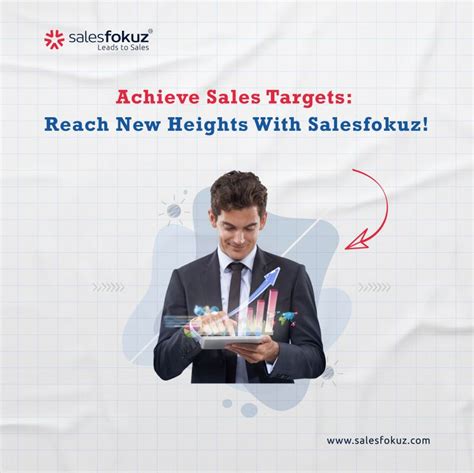 boost your sales with salesfokuz salesfokuz posted on the topic