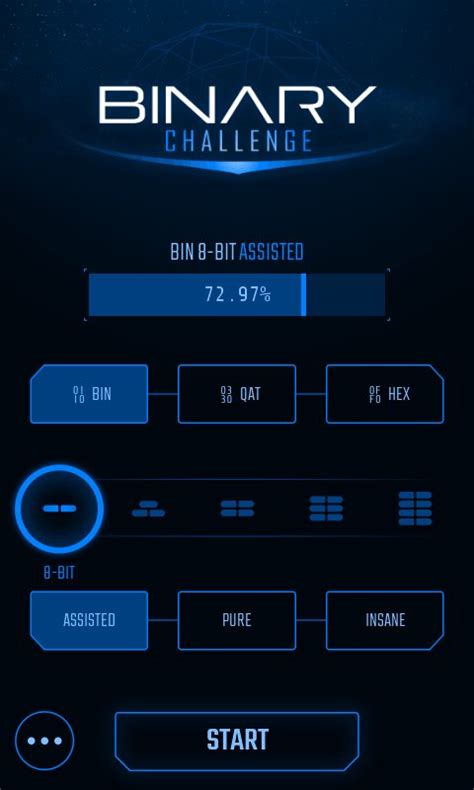 binary challenge news guides walkthrough screenshots and reviews