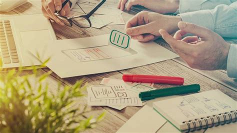 free trial online course ux ui design essentials coursesity