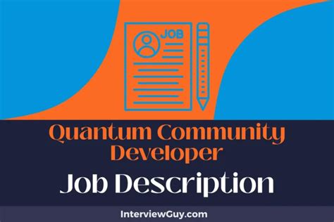 environmental scientist job description [updated for 2025]