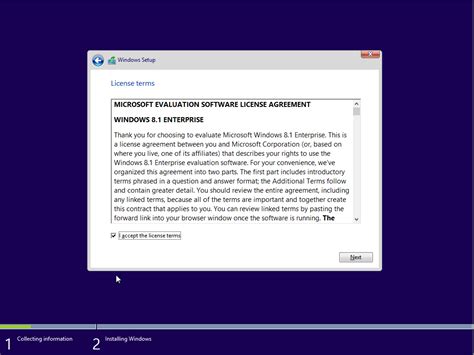 Boot How To Install Windows On New PC With SSD Super User