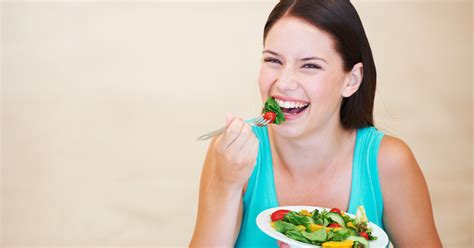 Ways To Reduce Gut Inflammation Winter Wellness