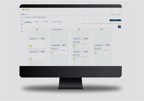 database release automation features and pricing dbmaestro