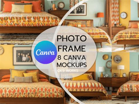 Canva 2025 4339 Free And Premium Canva · Creative Fabrica Page 43