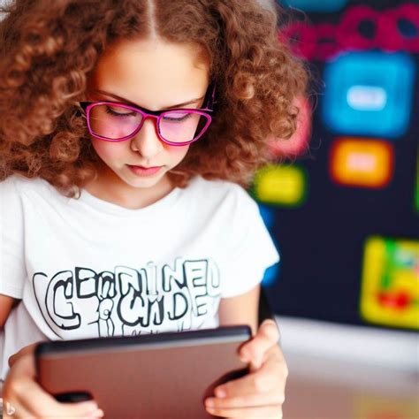 Adventure Based Coding Games Learning While Playing