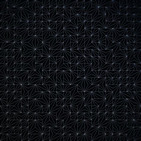 Anyone Else Mess Around With Randomly Generated Geomtry Rpygame