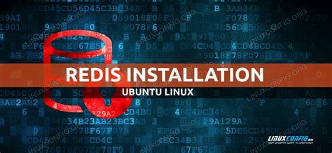 Linux Tutorials - Learn Linux Configuration - Page 101 of 235 - LinuxConfig.org