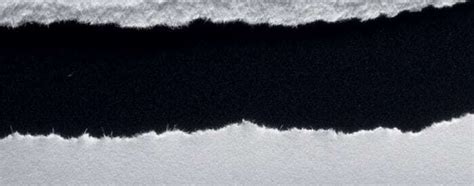 Paradoxes And Inconsistent Mathematics Reviews Notre Dame Philosophical Reviews University