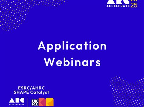 Arc Discover Arc Accelerator