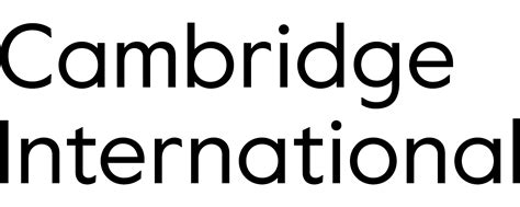 Cambridge Igcse Art And Design