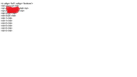 Data Table To HTML Activity Studio UiPath Community Forum