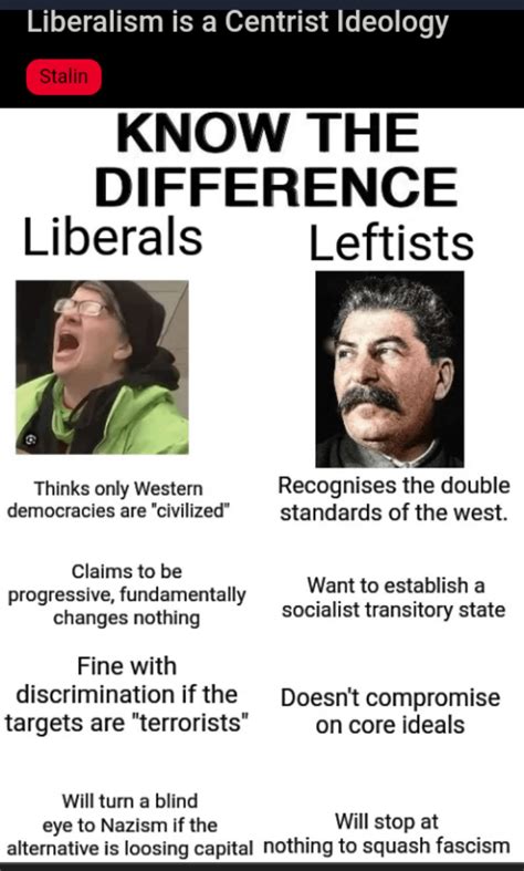 Fixed A Commie Meme R Enoughcommiespam