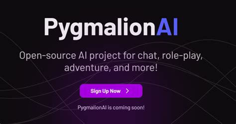 Top 15 Character Ai Alternatives In 2025 Free And Paid
