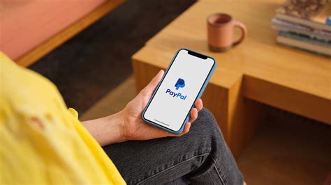 paypal server gehackt täuschend echte phishing mails im umlauf