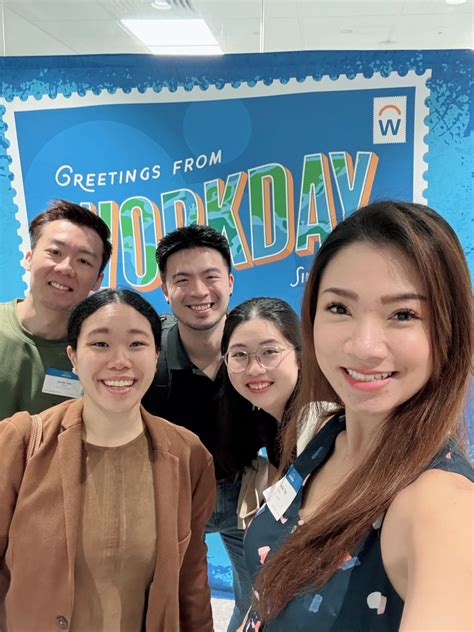 Workdaybrandcamp Visualidentity Voiceandtone Marketingreflections