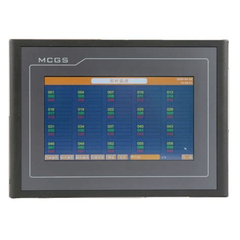 Wireless Temperature Monitoring System Solutions Acrel Co Ltd