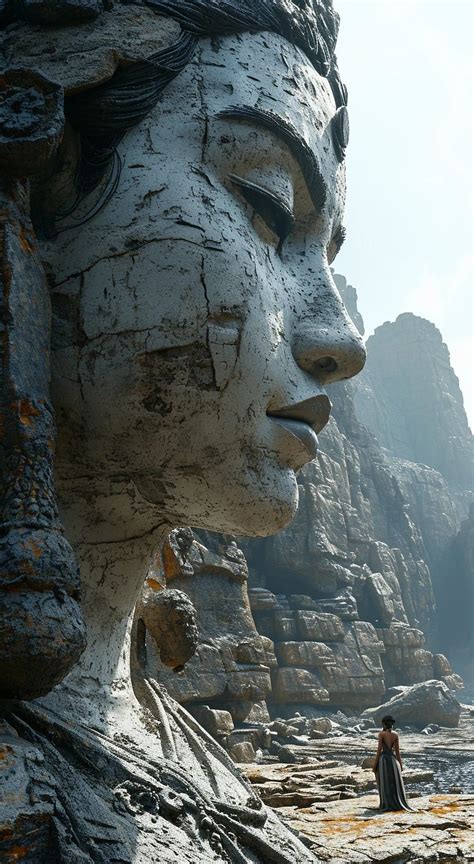 Aiart Aigeneratedart Dalle Creativeai Aiinspiredart