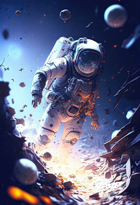 Floating Asteroids Stock Illustrations 202 Floating Asteroids Stock Illustrations Vectors