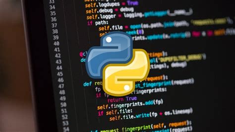 Learn Python Python In 80 Minutes For Beginners 2023