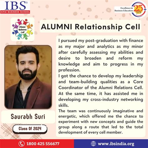 Saurabh Suri Posted On Linkedin