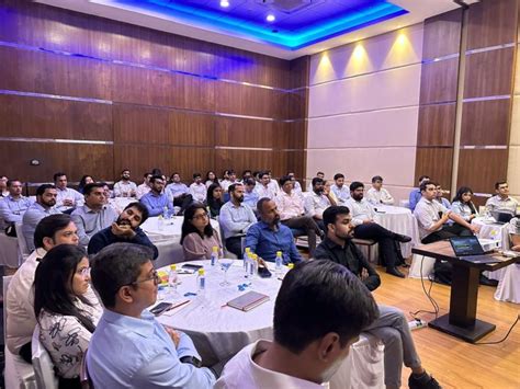 Ashish Joshi On Linkedin Audit Collaboration Srbc