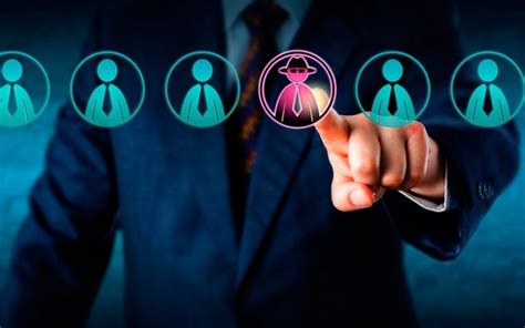 Top 20 Common Network Security Threats And How To Mitigate Them Techy20