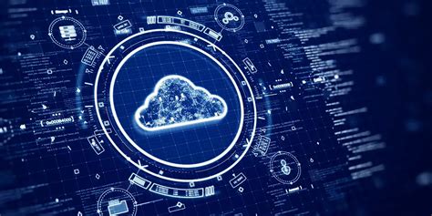 Thinking Of Migrating To The Cloud Avoid The Common Traps Hyve
