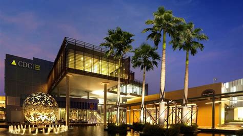 ชมฟรี “เทศกาลบอลลูนยักษ์” กลางเมือง ครั้งแรกกรุงเทพฯ