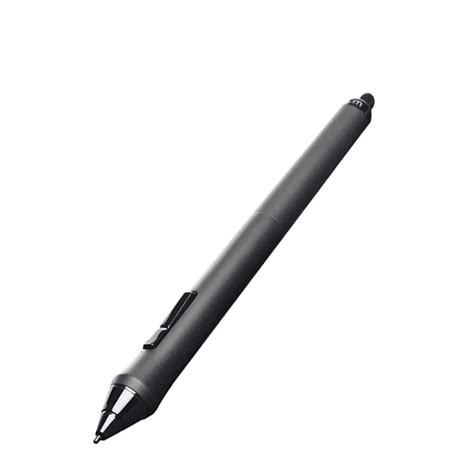 Piece Graphic Tablet Stylus Replacement Kp E Intuos Pen For Wacom Intuos Intuos Pro